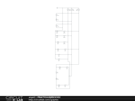 PRACTICA1EJERCICIO2 - CircuitLab