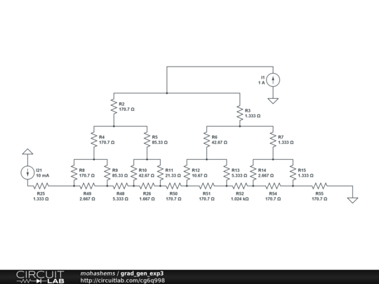 grad_gen_exp3 - CircuitLab