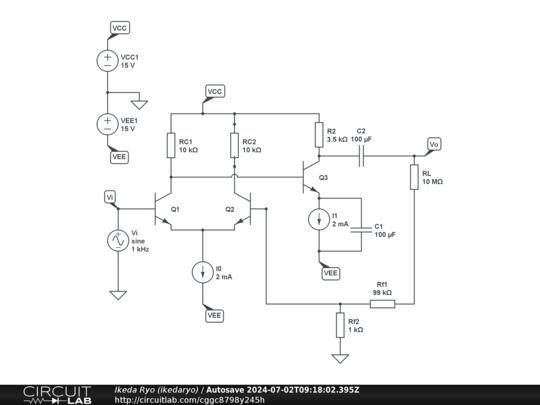 Autosave 2024-07-02T09:18:02.395Z - CircuitLab