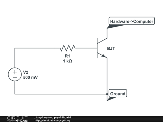 phys280_lab6 - CircuitLab