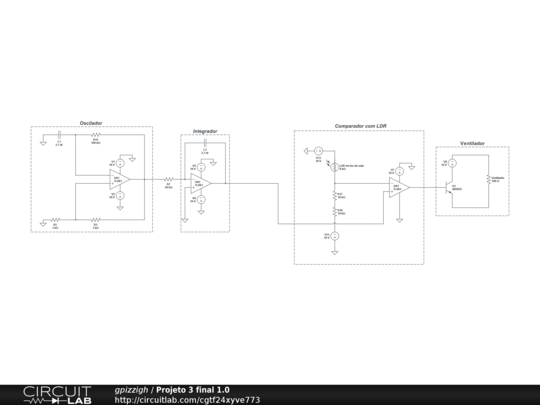 Projeto 3 final 1.0 - CircuitLab