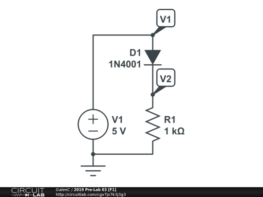 2019 Pre-Lab 03 [F1] - CircuitLab