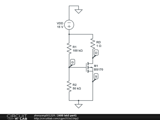 2400 lab3 part1 - CircuitLab