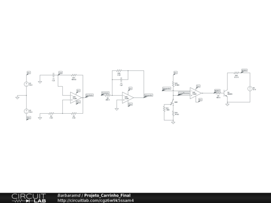 Projeto_Carrinho_Final - CircuitLab