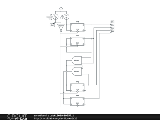 Lab6_2019-10257_1 - CircuitLab