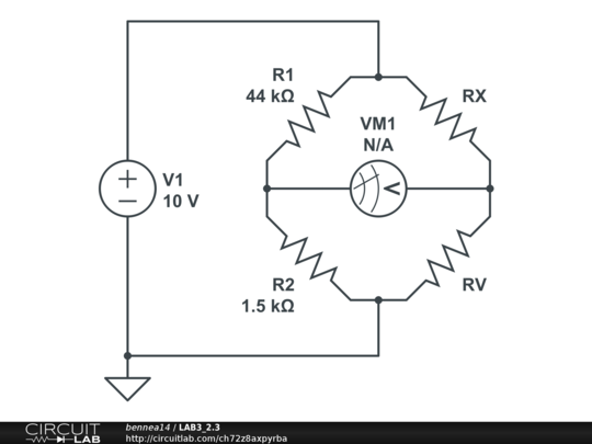 LAB3_2.3 - CircuitLab