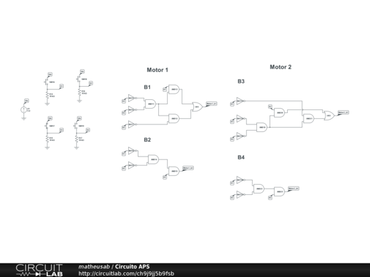 Circuito APS - CircuitLab