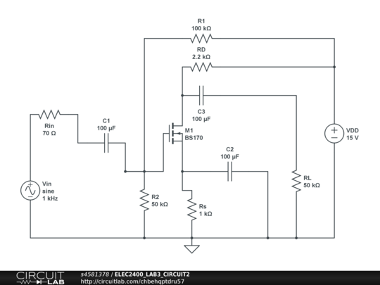 ELEC2400_LAB3_CIRCUIT2 - CircuitLab