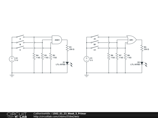 1502_S1_23_Week_5_Primer - CircuitLab