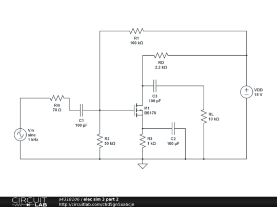 elec sim 3 part 2 - CircuitLab