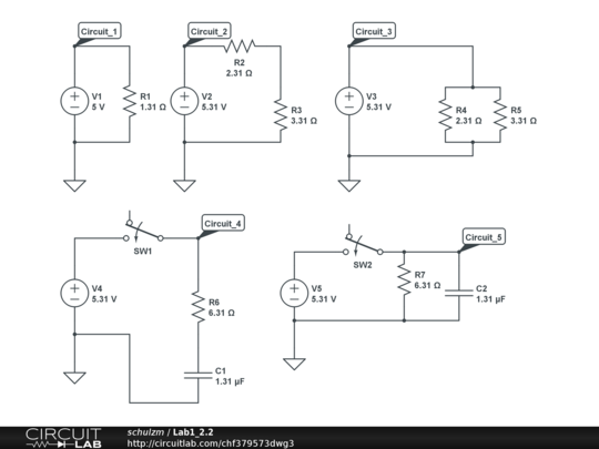 Lab1_2.2 - CircuitLab