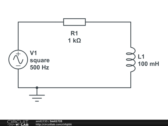 Smit1735 - CircuitLab