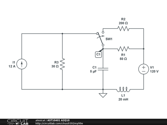AST10401 A2Q10 - CircuitLab