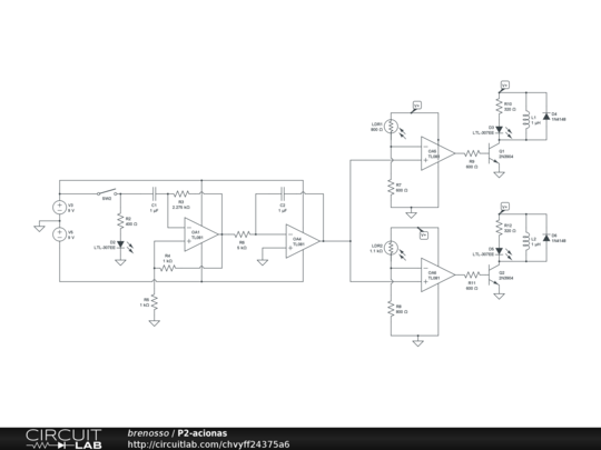 P2-acionas - CircuitLab