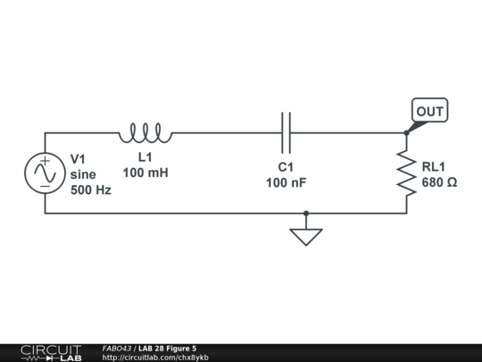 LAB 28 Figure 5 - CircuitLab