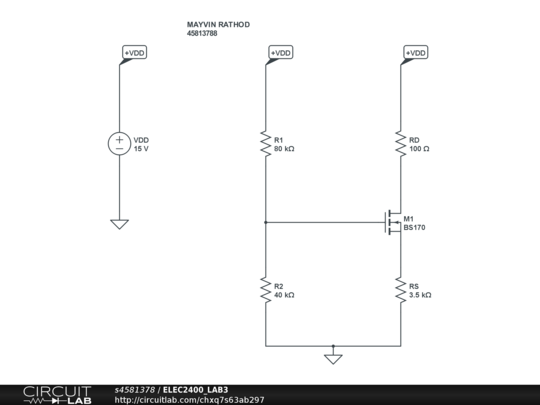 ELEC2400_LAB3 - CircuitLab