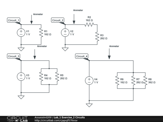 Lab_1 Exercise_2 Circuits - CircuitLab