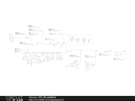 571_2b_combov1 - CircuitLab