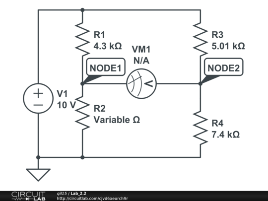Lab_2.2 - CircuitLab