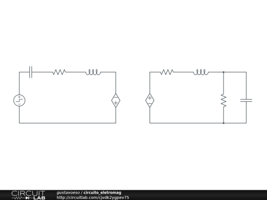 circuito_eletromag - CircuitLab
