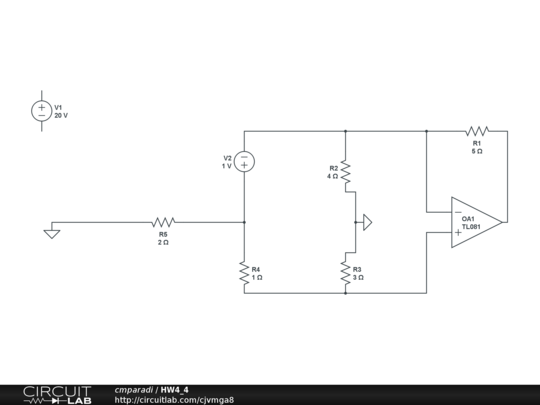 HW4_4 - CircuitLab