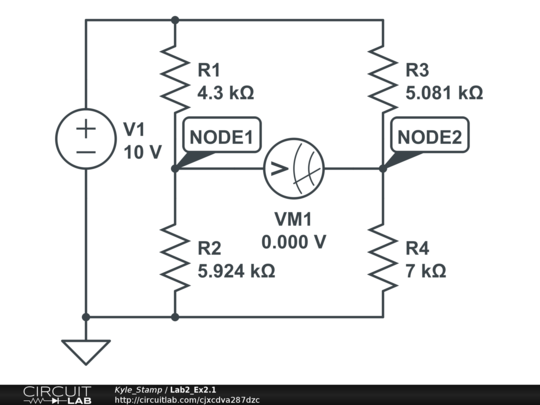Lab2_Ex2.1 - CircuitLab