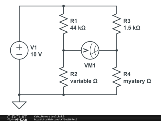 Lab2_Ex2.3 - CircuitLab