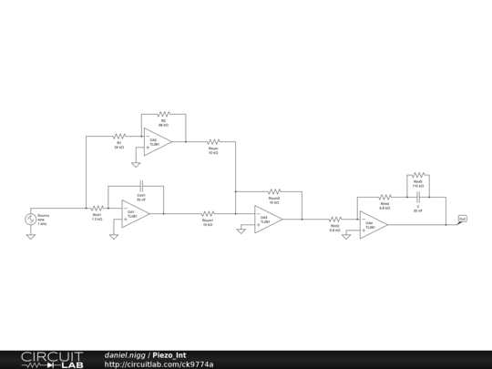 Piezo_Int - CircuitLab