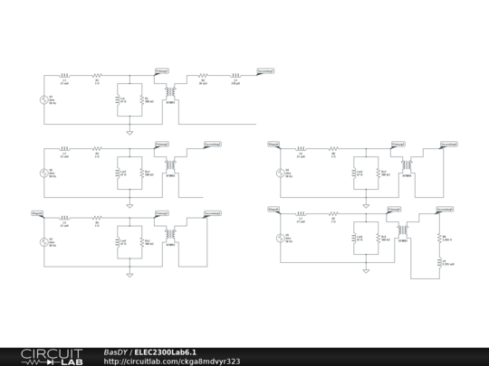 ELEC2300Lab6.1 - CircuitLab