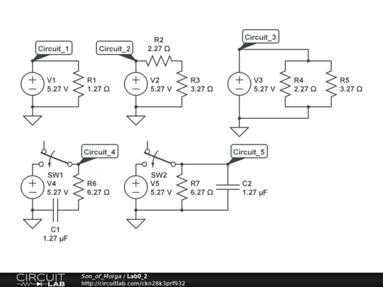 Lab0_2 - CircuitLab