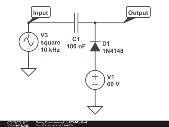 60V-DC_offset - CircuitLab