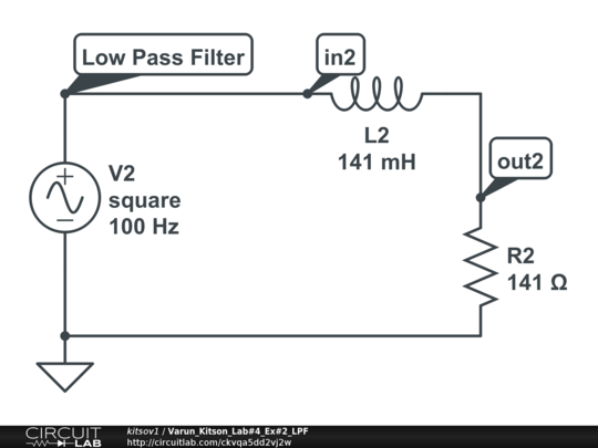 Varun_Kitson_Lab#4_Ex#2_LPF - CircuitLab