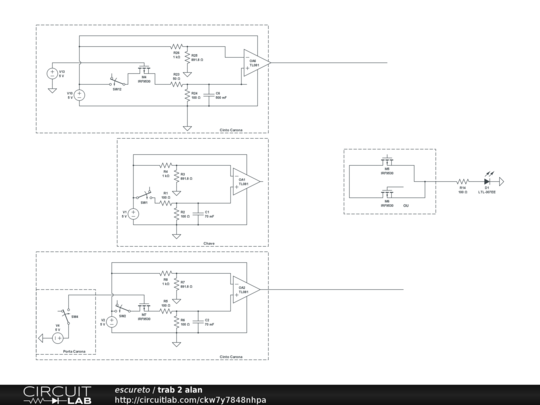trab 2 alan - CircuitLab