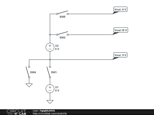 hgigbkuhfvb - CircuitLab
