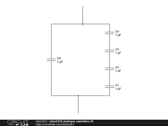 phys2225_JayArgue_capacitors_01 - CircuitLab