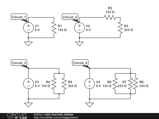 Lab1_Exercise1_kidstoo - CircuitLab