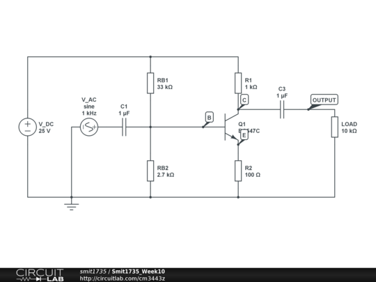 Smit1735_Week10 - CircuitLab