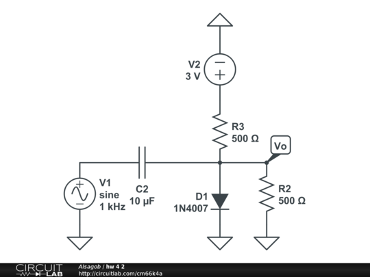 hw 4 2 - CircuitLab