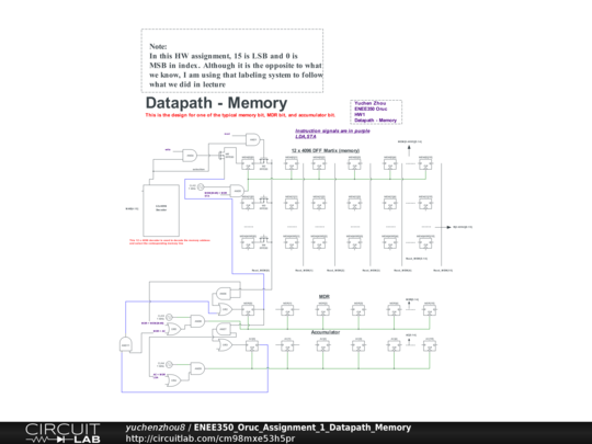 ENEE350_Oruc_Assignment_1_Datapath_Memory - CircuitLab