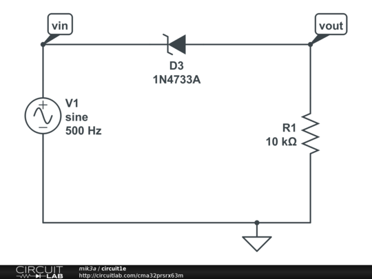 circuit1e - CircuitLab