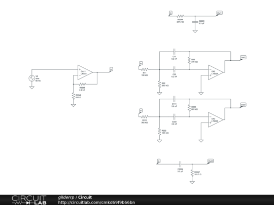Circuit - CircuitLab