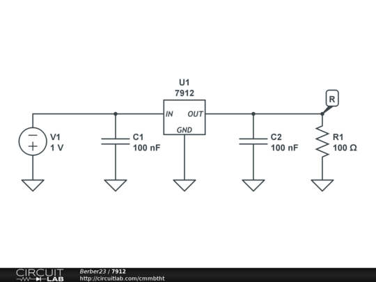 7912 - CircuitLab