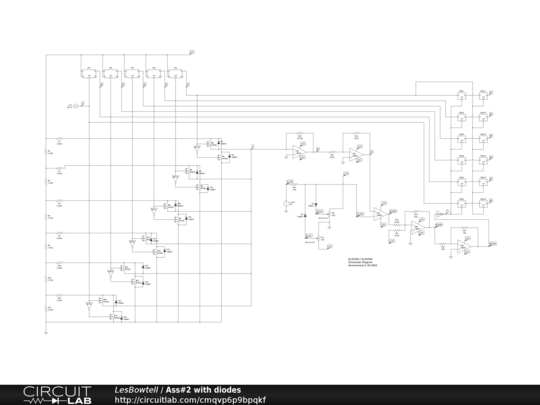 Ele2503and4 Ass2 With Diodes Circuitlab