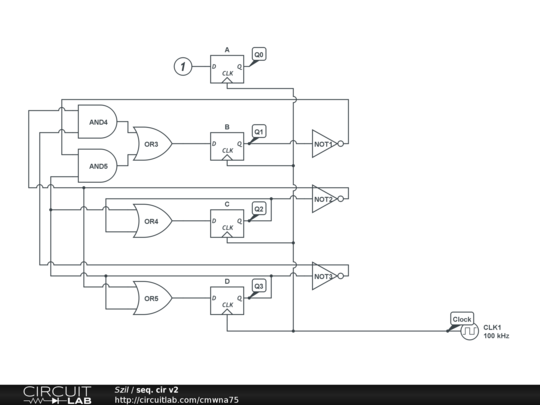 seq. cir v2 - CircuitLab
