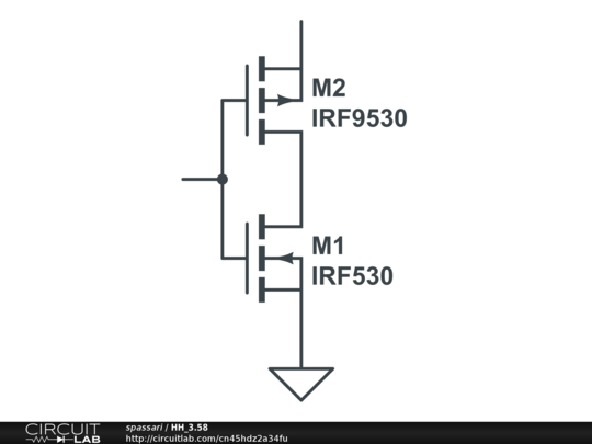 HH_3.58 - CircuitLab