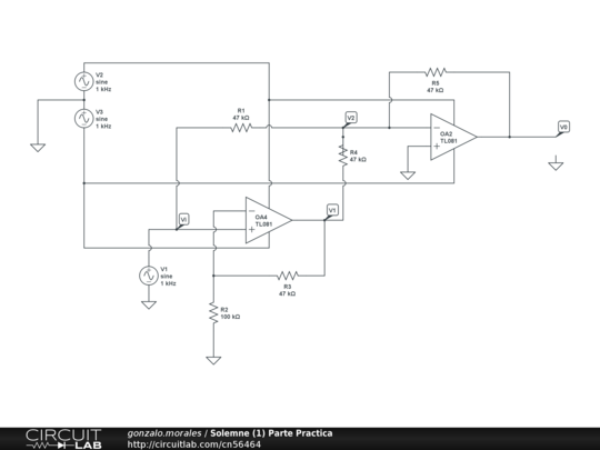 Solemne (1) Parte Practica - CircuitLab