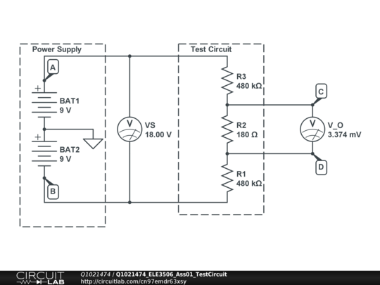 Q1021474_ELE3506_Ass01_TestCircuit - CircuitLab