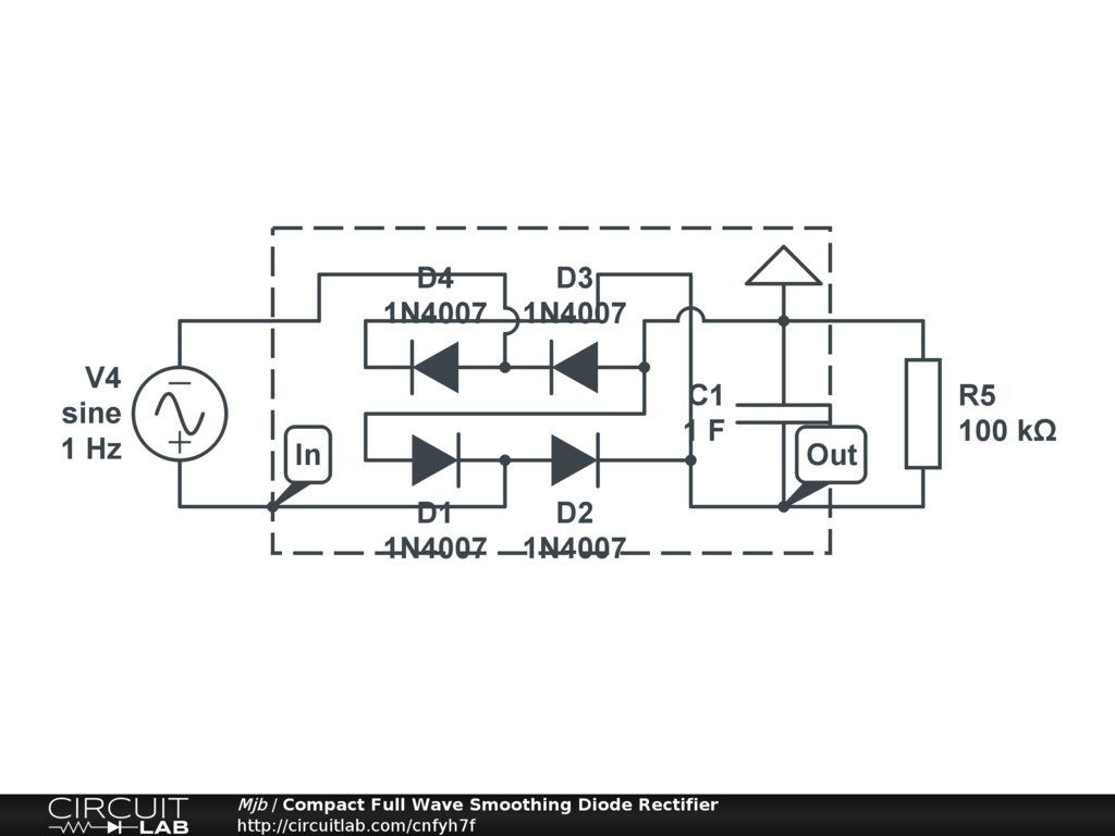 Diode Circuits Schematics Pdf Wiring Diagram
