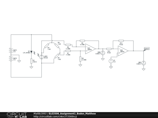 ELE3506_Assignment1_Boden_Matthew - CircuitLab