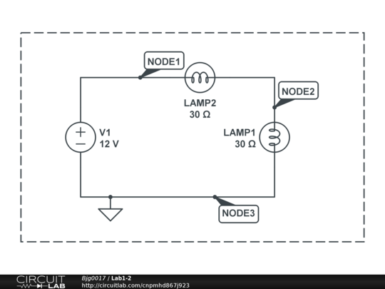 Lab1-2 - CircuitLab